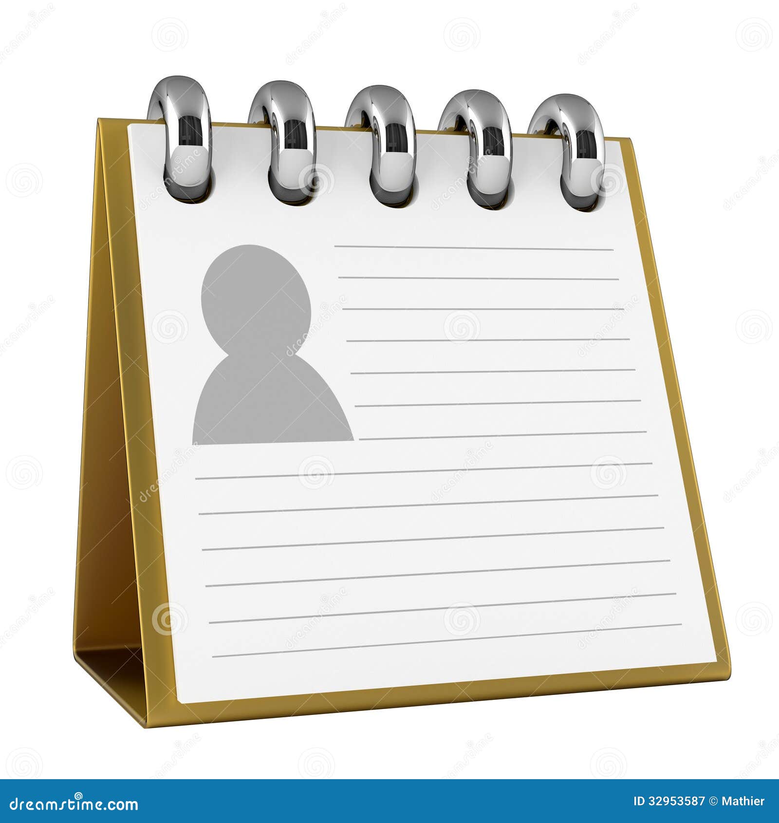 Contact List Pixel Perfect White Linear Ui Icon For Dark Theme Cartoon ...