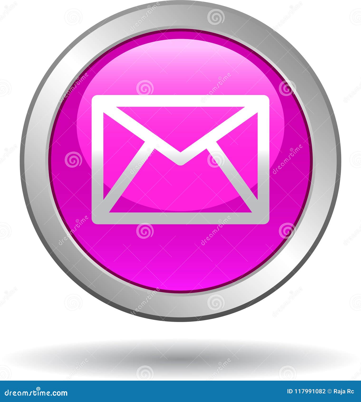 Pink Contact Icon Stock Illustrations – 3,028 Pink Contact Icon Stock ...