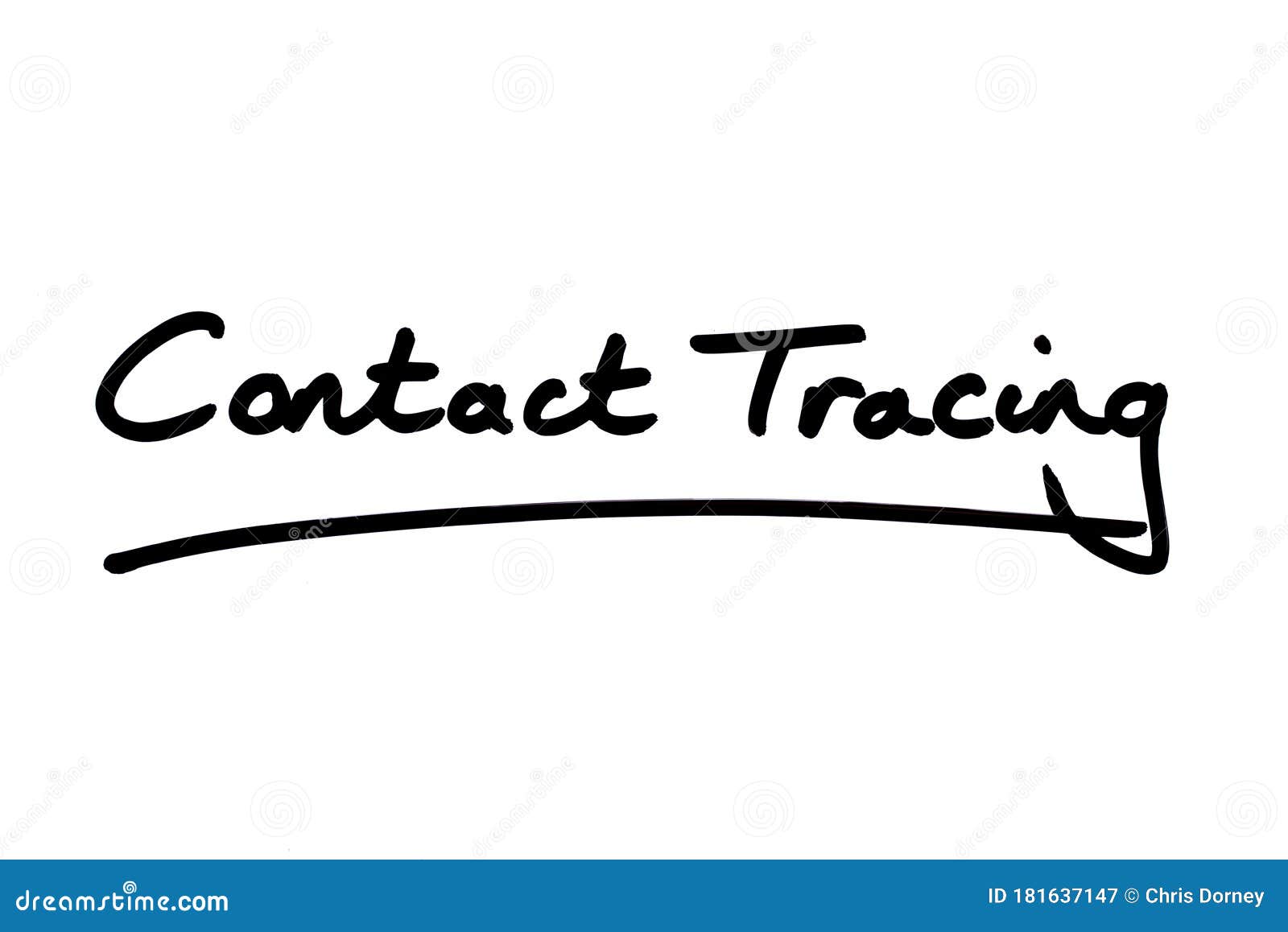 Limit Contact With Pets Concept Icon. Do Not Touch Animals. Restrict ...