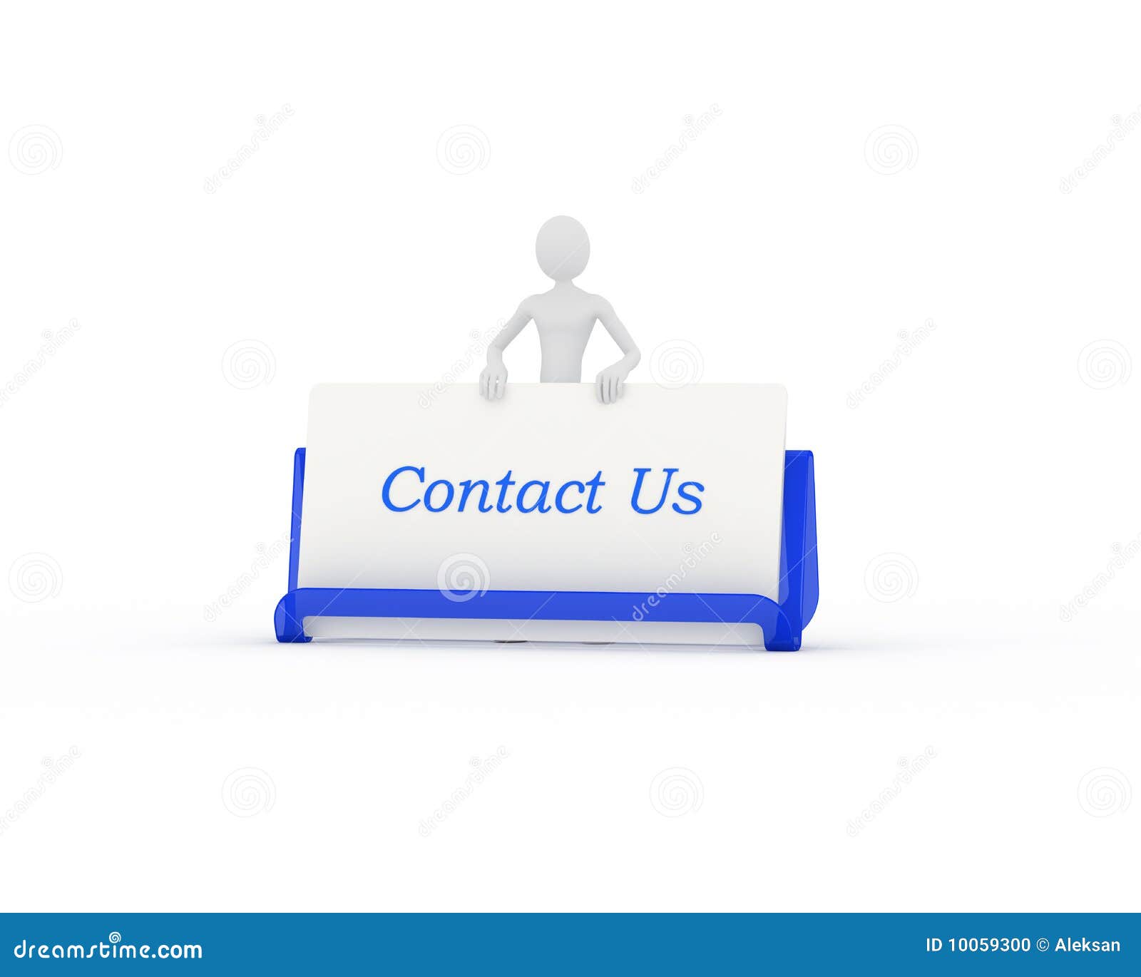 Contact Us Form Cartoon Stock Illustrations – 68 Contact Us Form ...