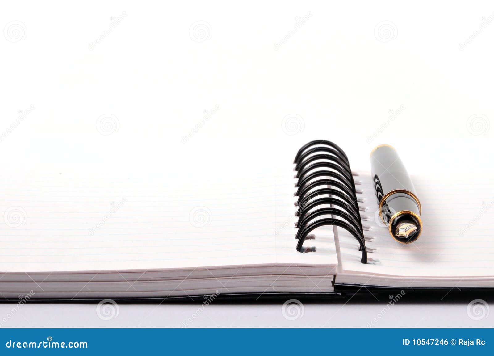 144 Contact Form Notebook Stock Photos - Free & Royalty-Free Stock ...