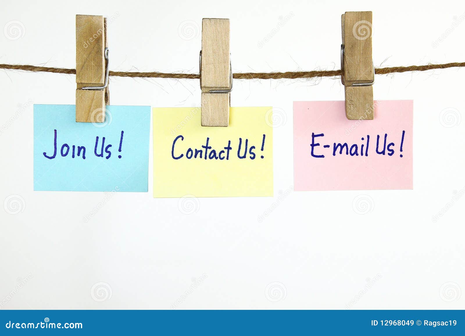 Contact us stock image. Image of support, contact, hang - 12968049