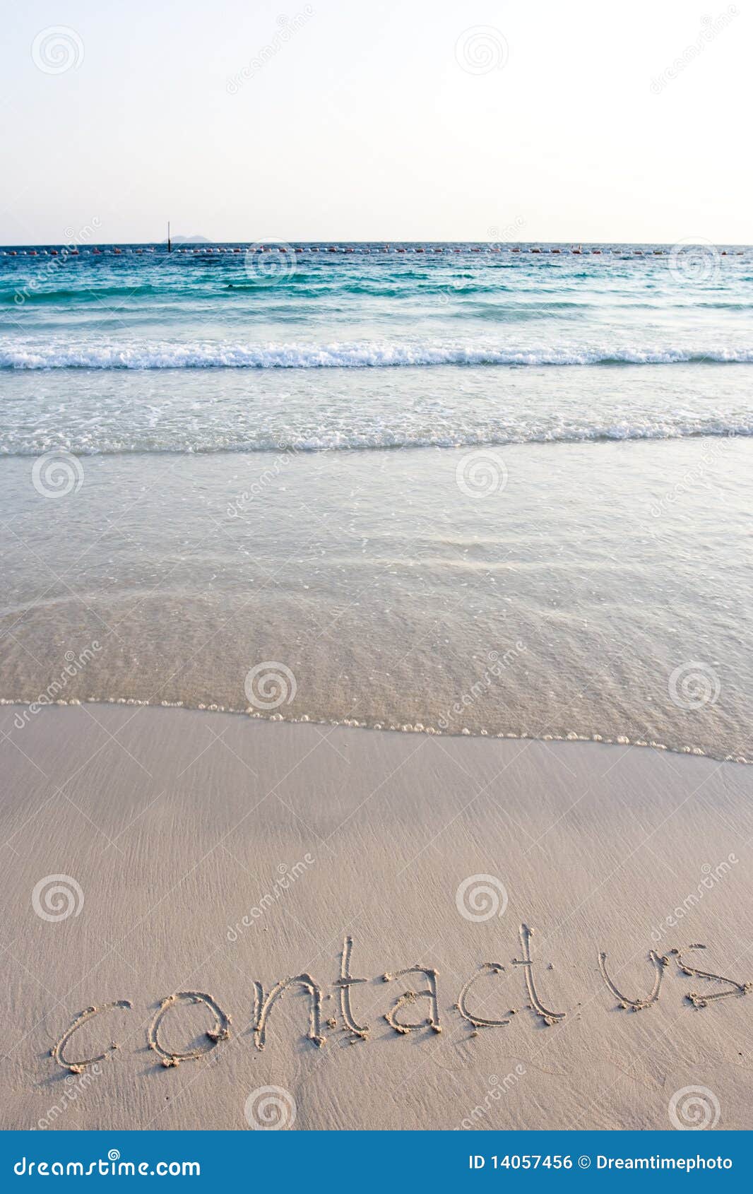 Water Contact Us Stock Photos - Free & Royalty-Free Stock Photos from ...