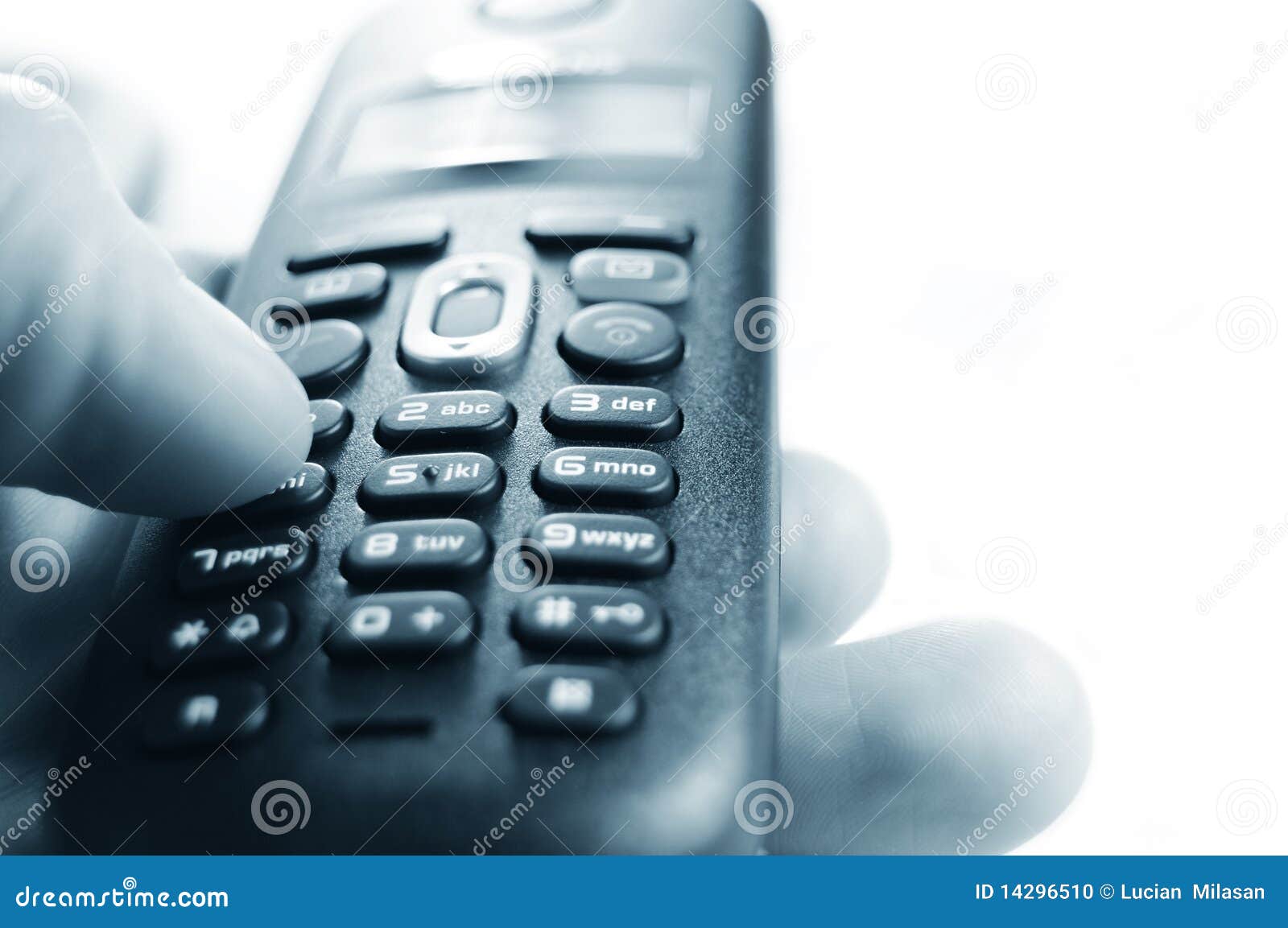 Contact us stock photo. Image of contacts, connect, connection - 14296510