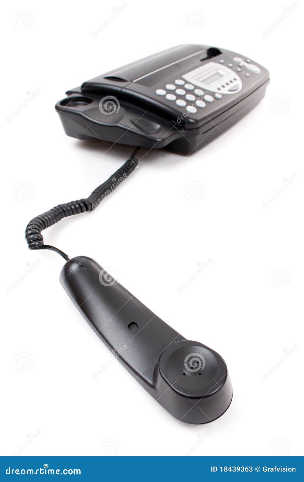 Contact us stock image. Image of telephone, call, communication - 18439363