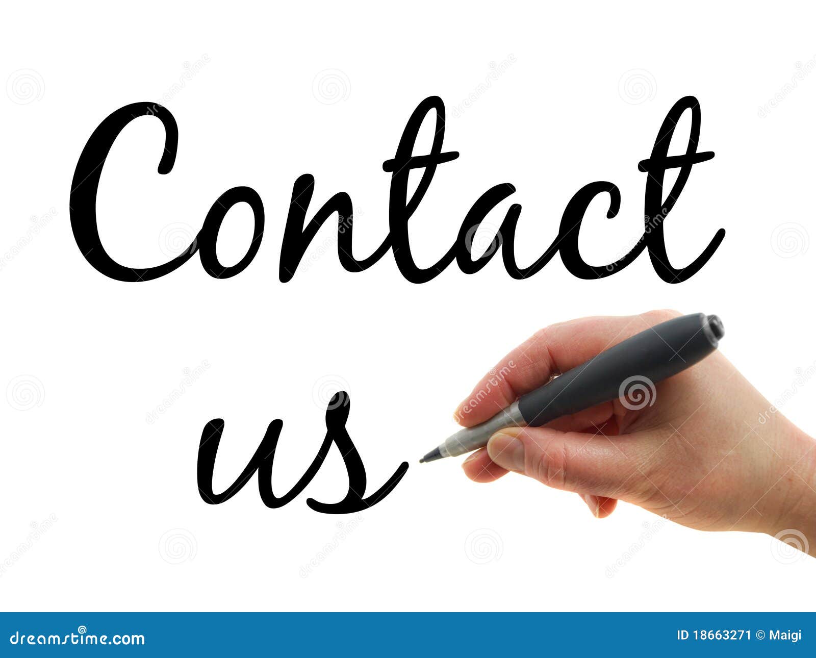 Contact us stock image. Image of communicate, word, business - 18663271 Contact us stock image. Image of communicate, word, business - 18663271
