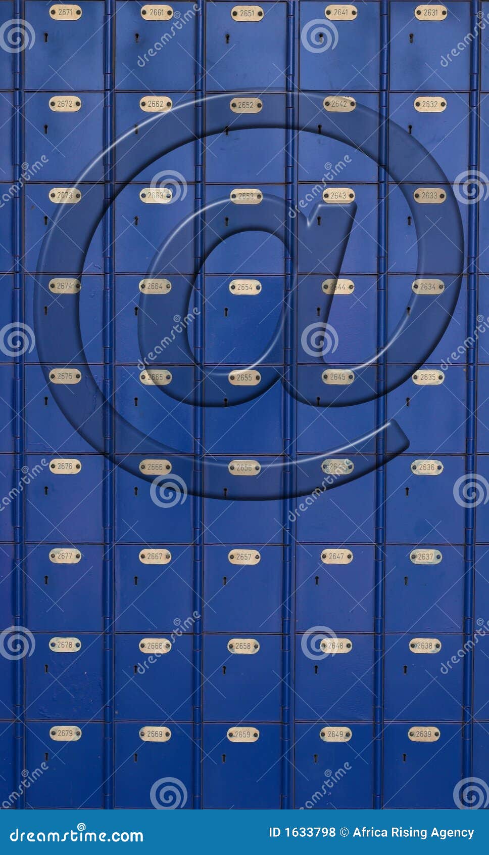 Contact Us 2 stock photo. Image of dispatch, office, communication ...