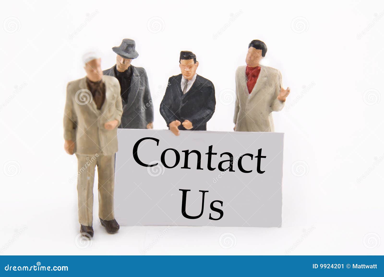 Contact Us stock image. Image of internet, computed, communicate - 9924201