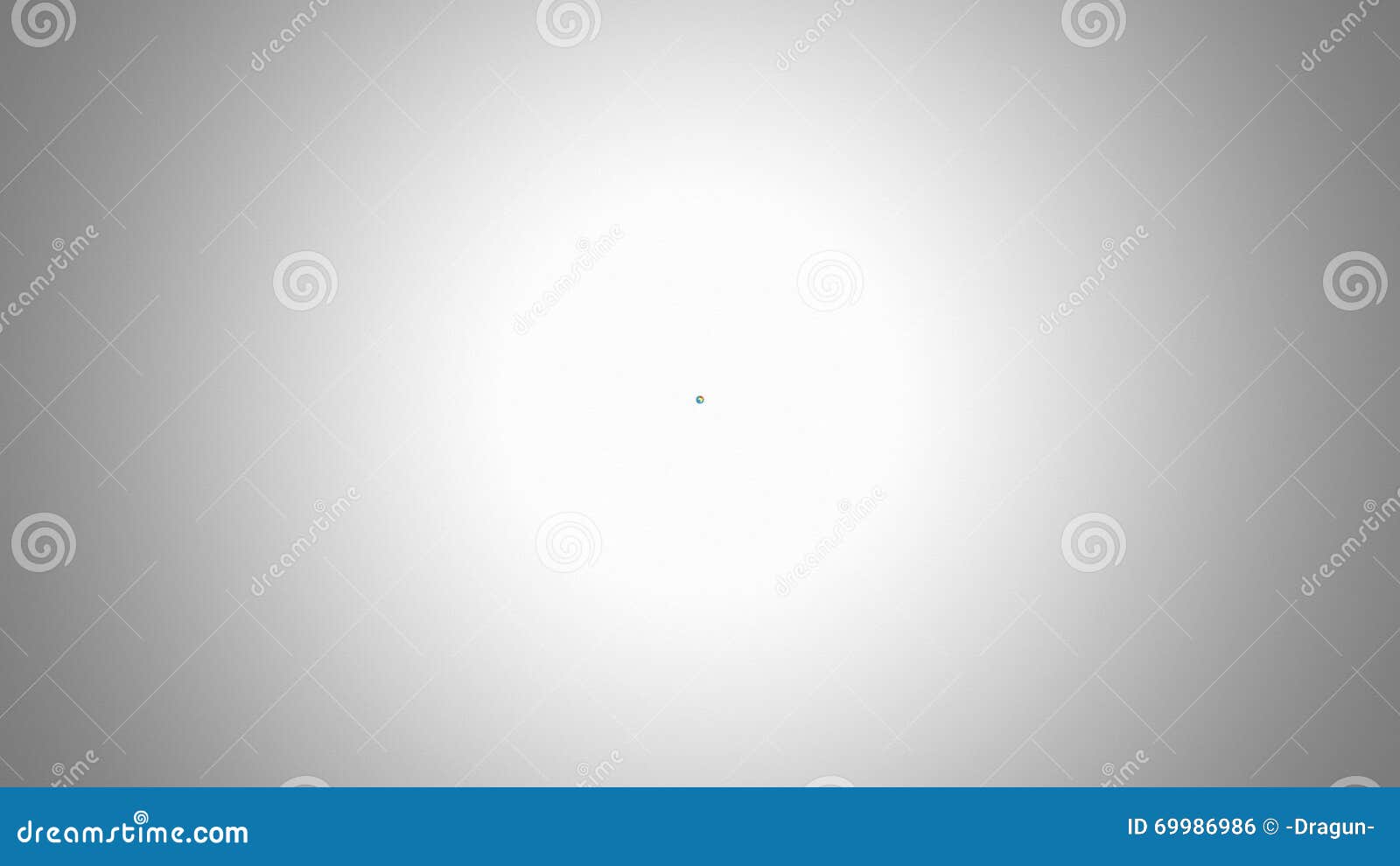 Contact Us Animation stock footage. Video of help, send - 69986986