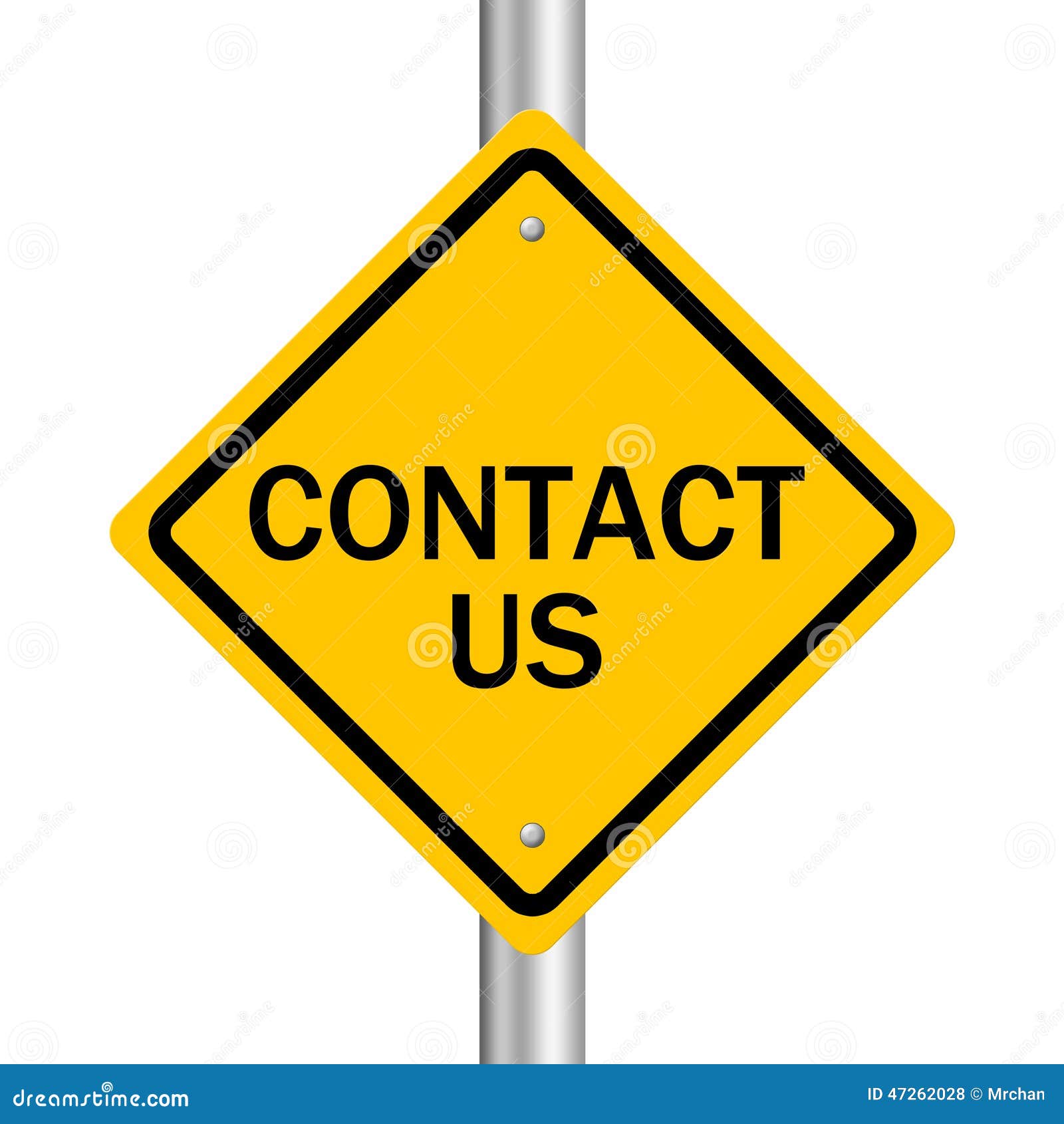 Contect Cartoons, Illustrations & Vector Stock Images - 56 Pictures to ...