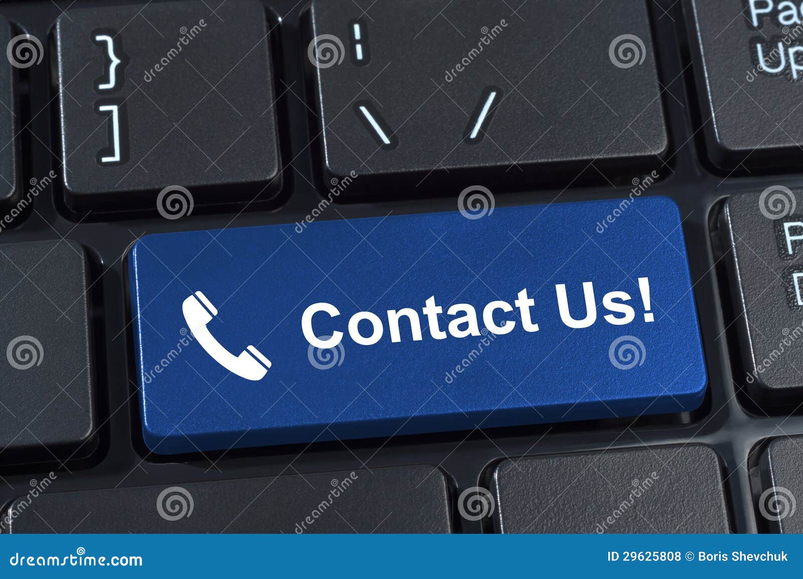 212 Enter Pictogram Stock Photos - Free & Royalty-Free Stock Photos ...