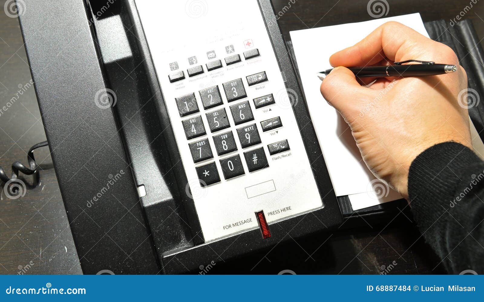 Contact us stock photo. Image of button, connect, answering - 68887484