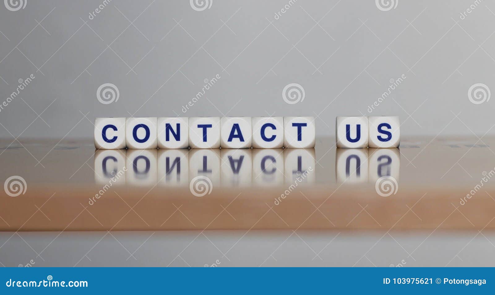 Contact Us Email Phone Header Photos - Free & Royalty-Free Stock Photos ...