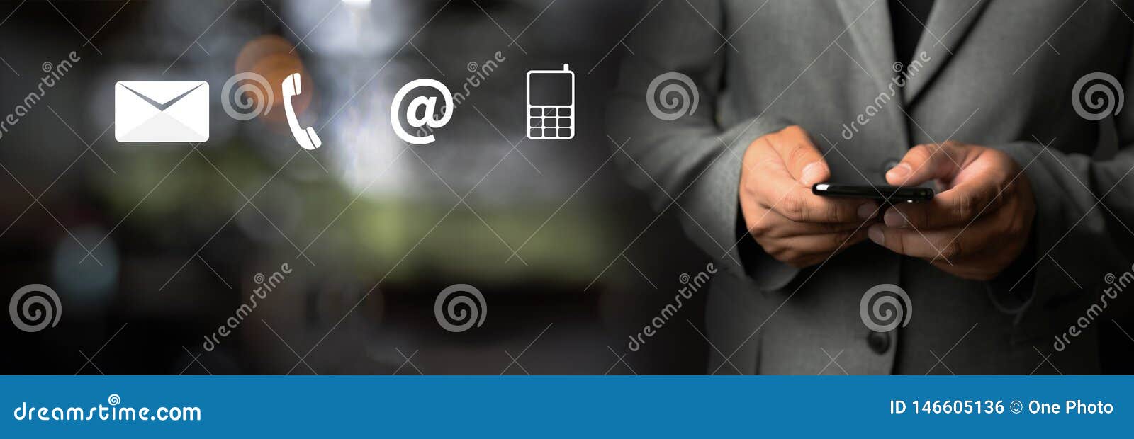 CONTACT US Customer Support Hotline People CONNECT Call Customer ...