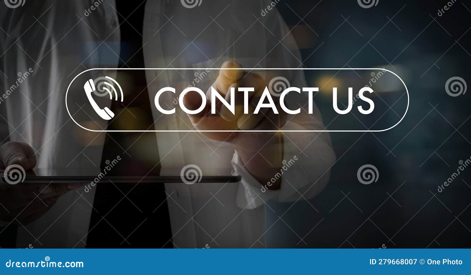 CONTACT US (Customer Support Hotline People CONNECT ) Call Customer ...