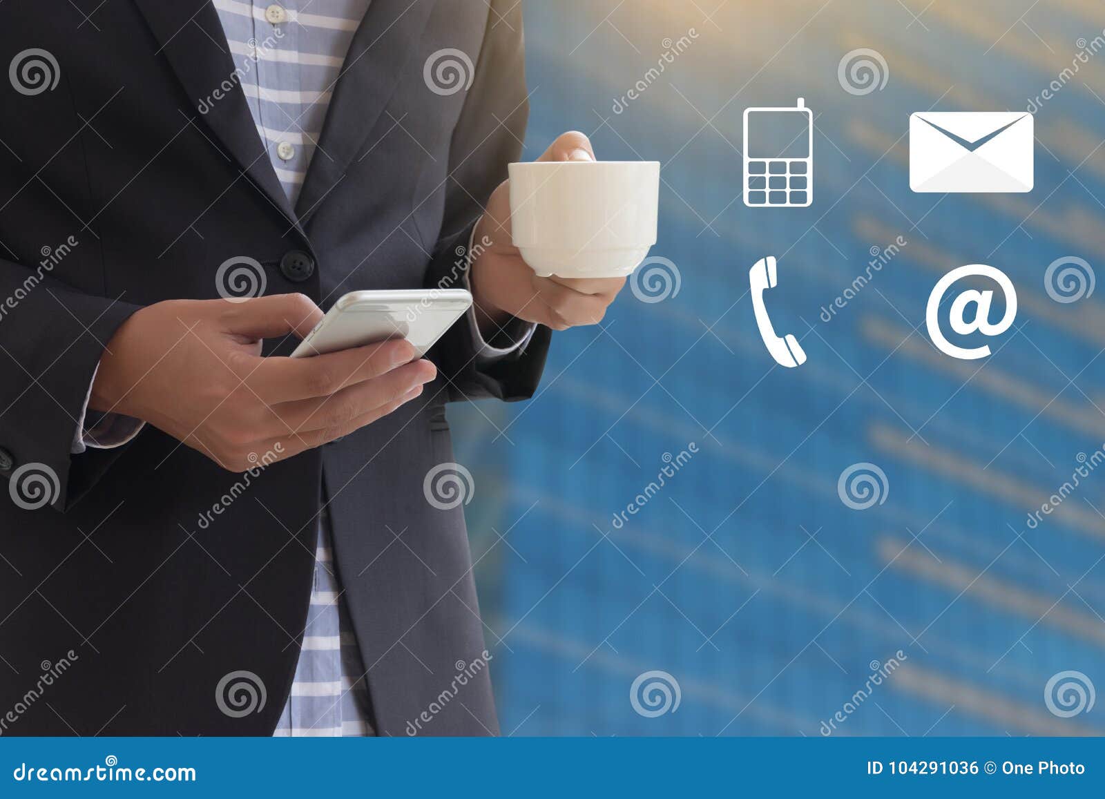 CONTACT US (Customer Support Hotline People CONNECT ) Call Customer ...