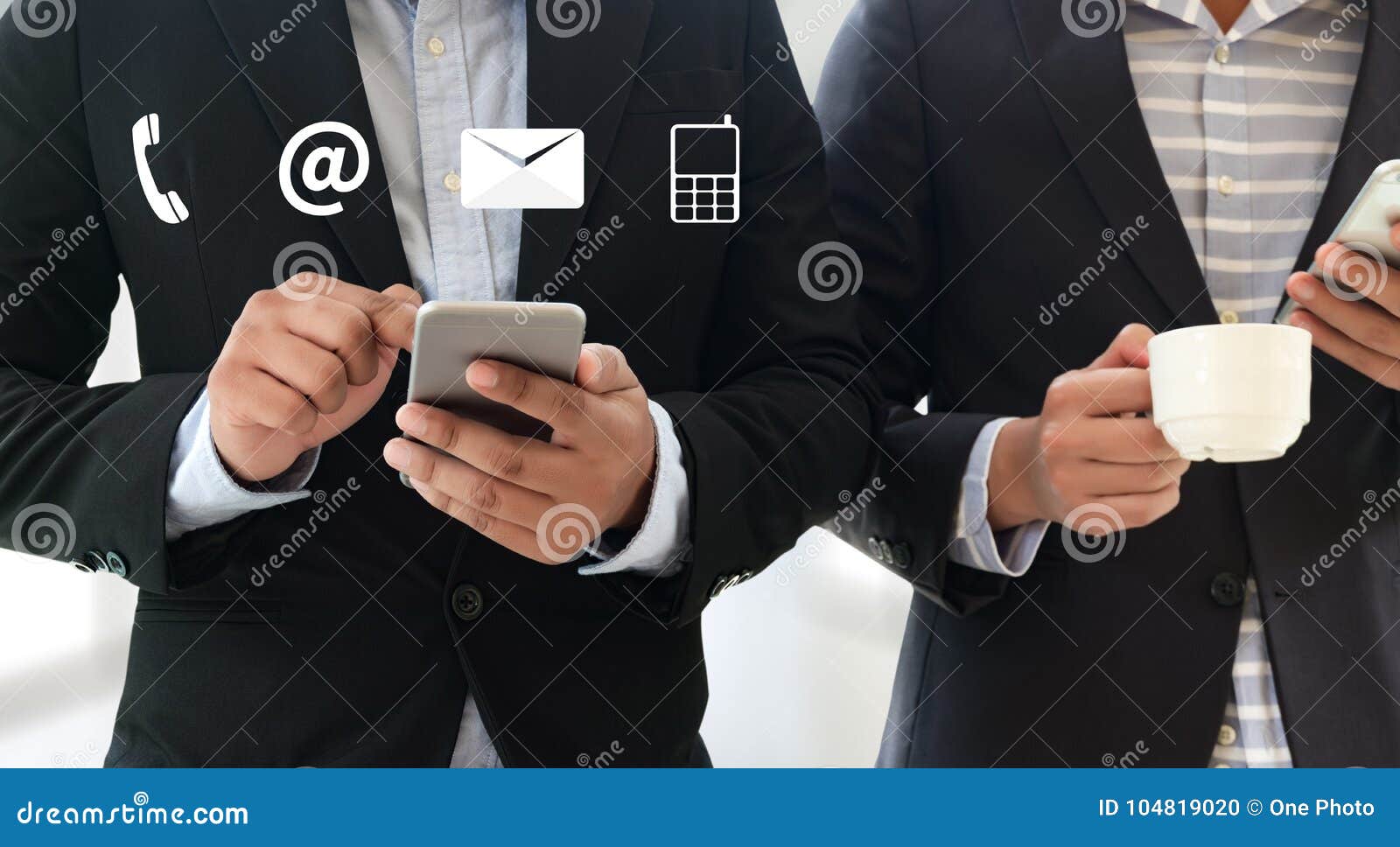 CONTACT US (Customer Support Hotline People CONNECT ) Call Customer ...