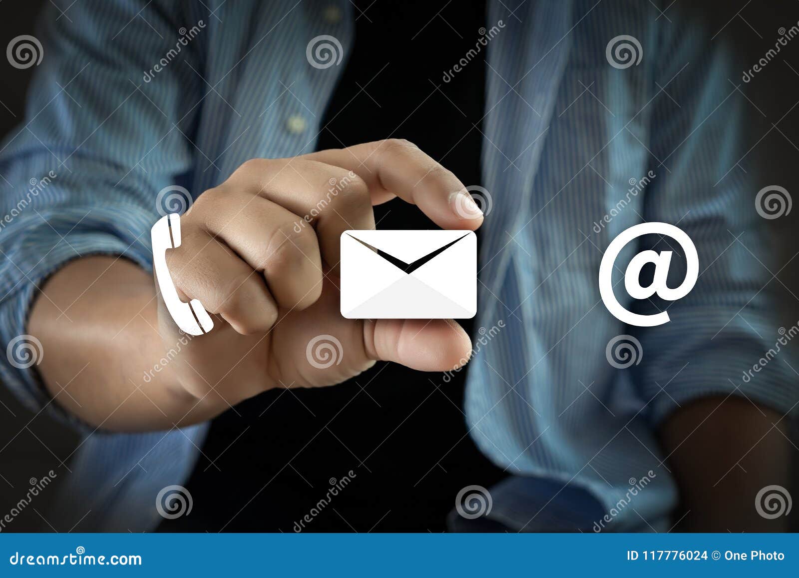 CONTACT US (Customer Support Hotline People CONNECT ) Call Customer ...