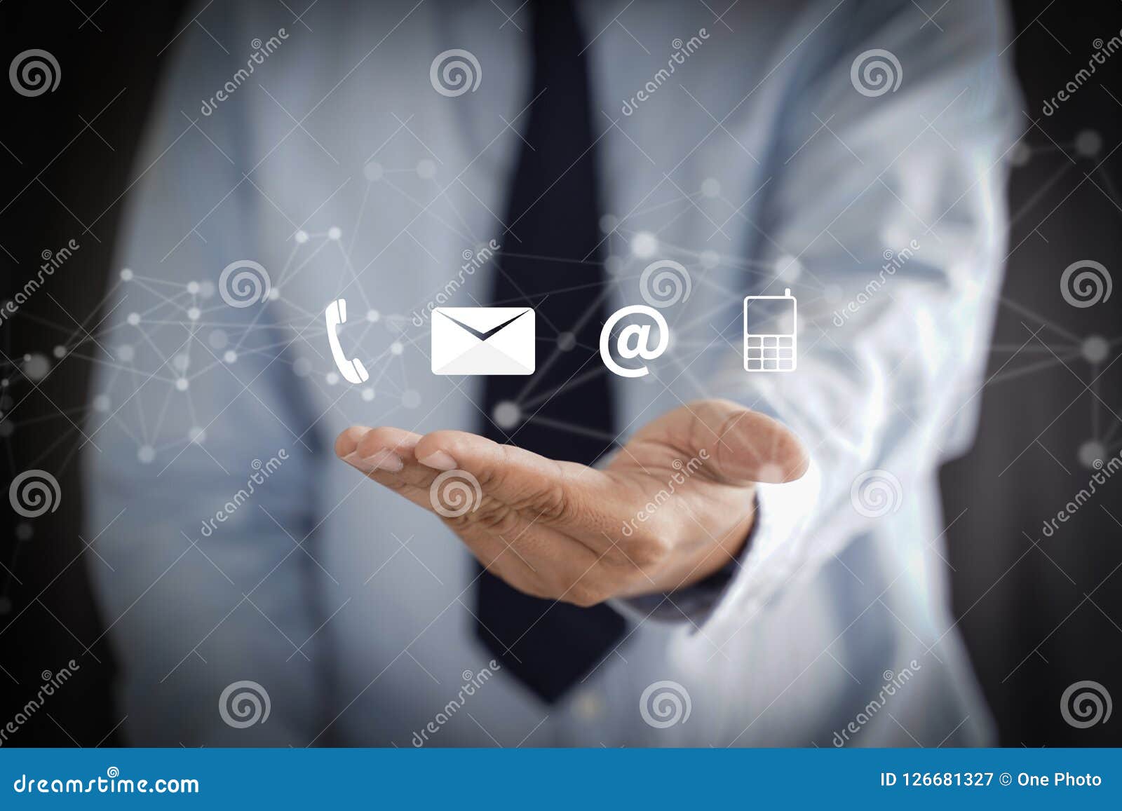 CONTACT US (Customer Support Hotline People CONNECT ) Call Customer ...