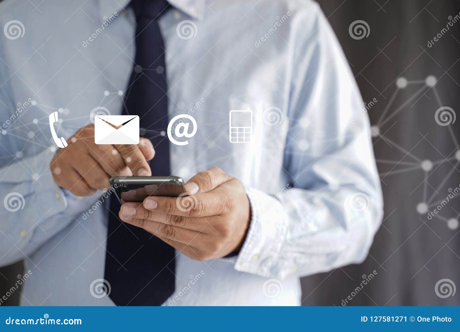 CONTACT US (Customer Support Hotline People CONNECT ) Call Customer ...