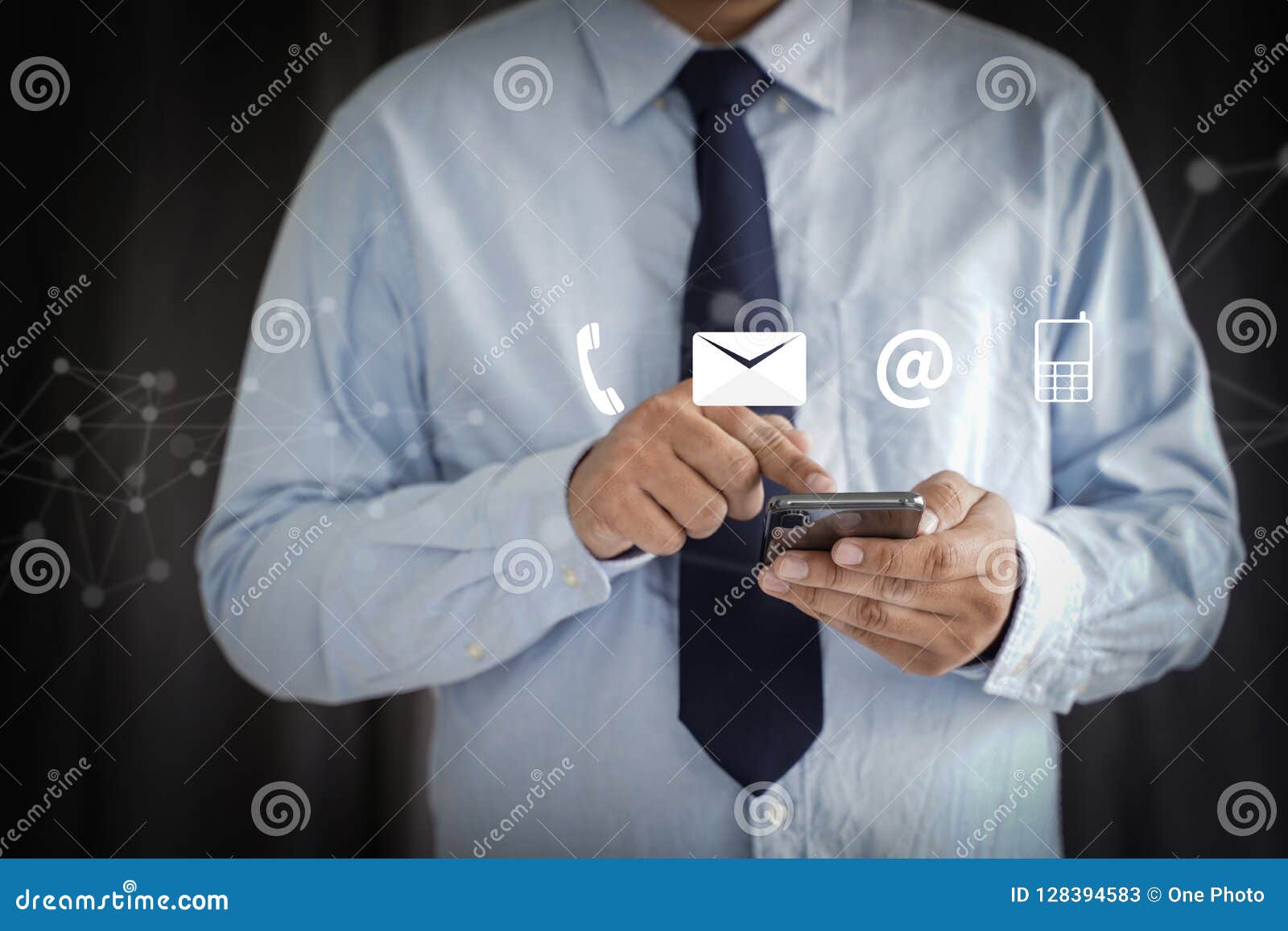 CONTACT US (Customer Support Hotline People CONNECT ) Call Customer ...