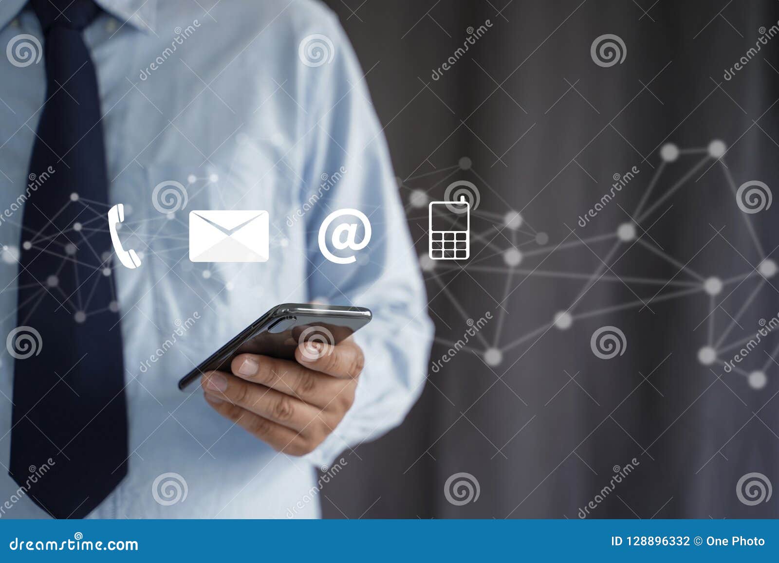 CONTACT US (Customer Support Hotline People CONNECT ) Call Customer ...