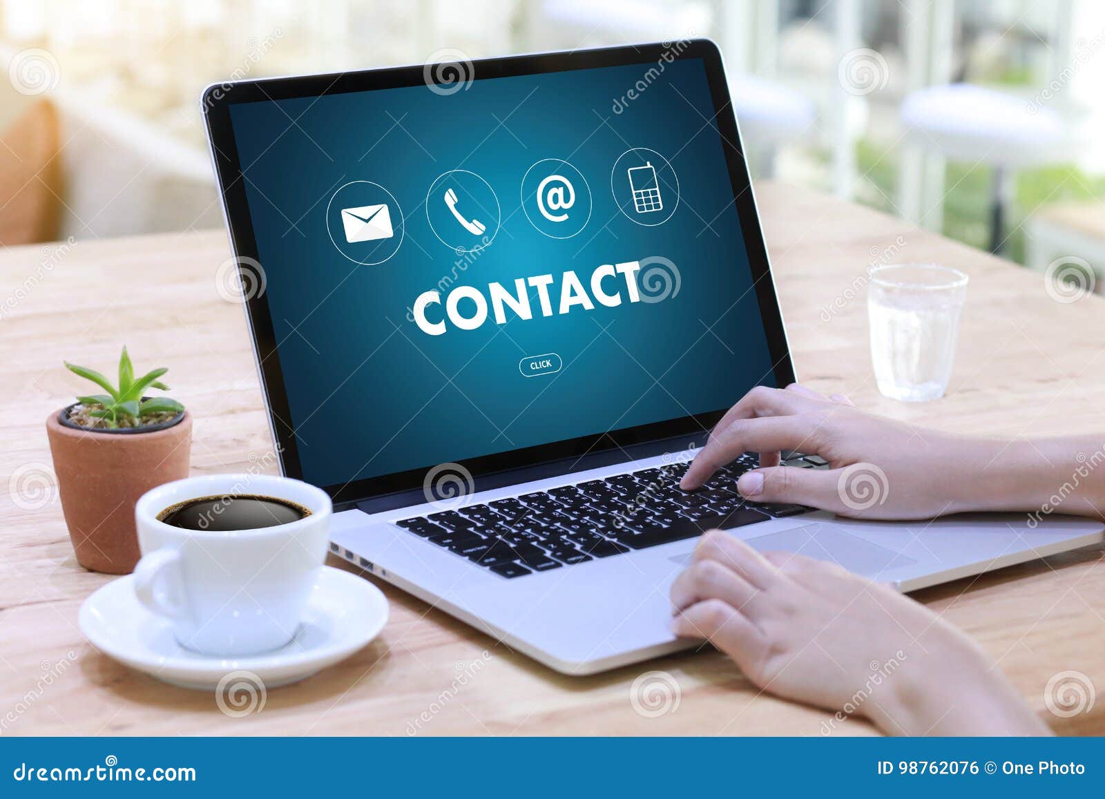 CONTACT US (Customer Support Hotline People CONNECT ) Call Customer ...