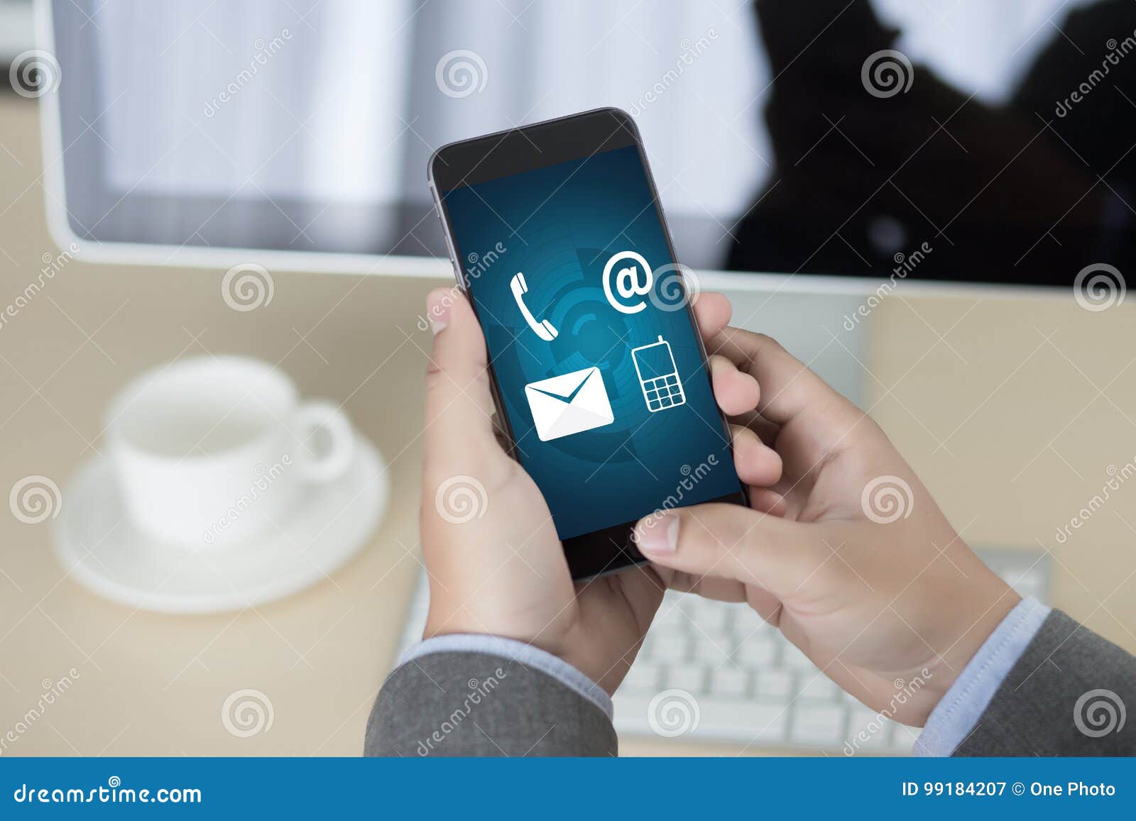 CONTACT US (Customer Support Hotline People CONNECT ) Call Customer ...