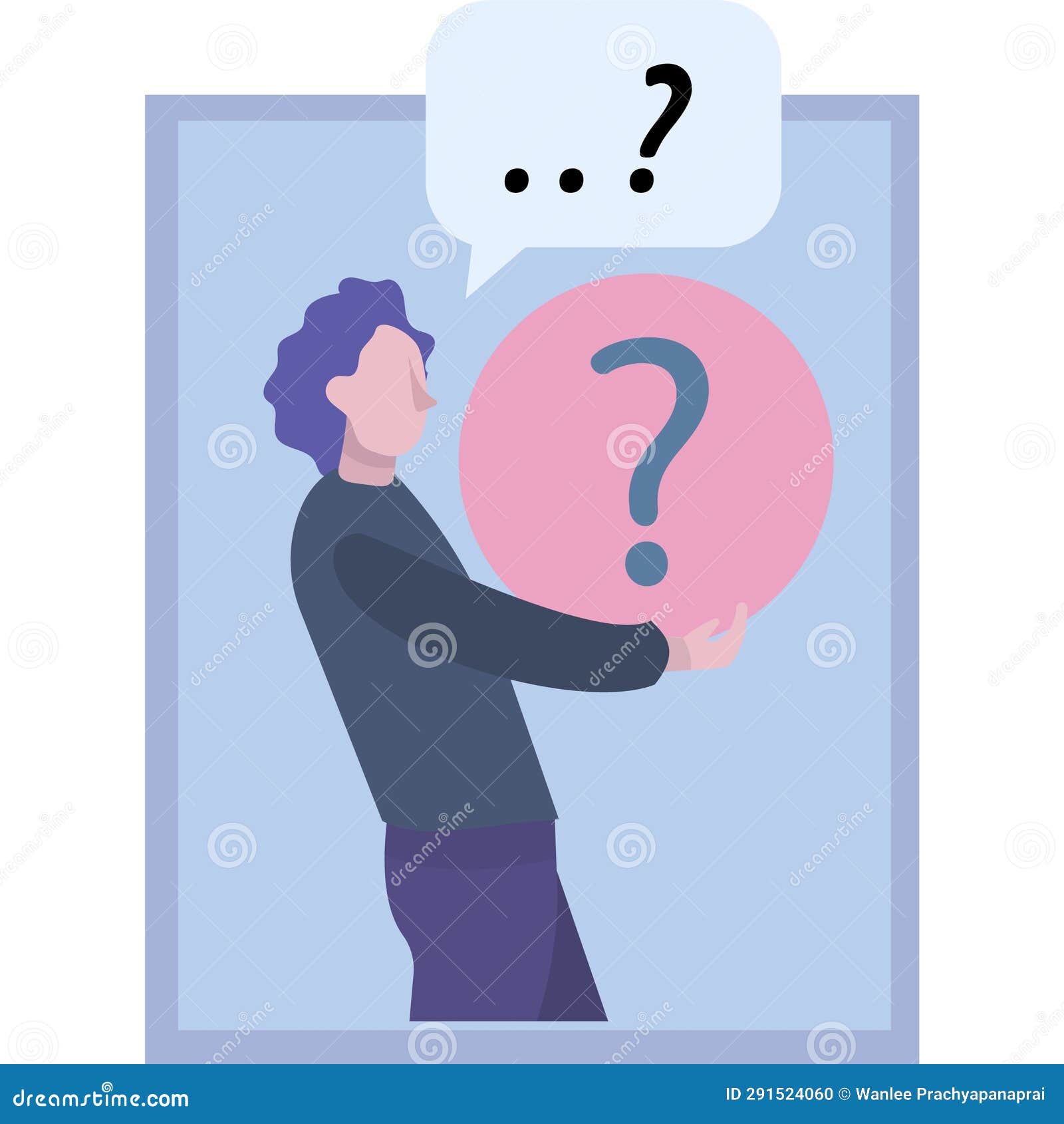 Contact Us Icon Customer Support Service Vector Stock Vector ... Contact Us Icon Customer Support Service Vector Stock Vector ...