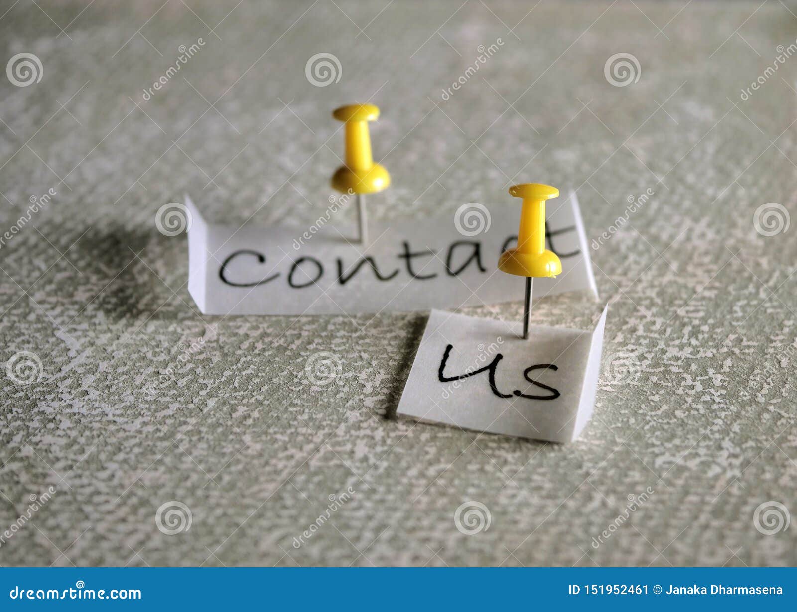 Contact Us Tag stock image. Image of information, email - 151952461