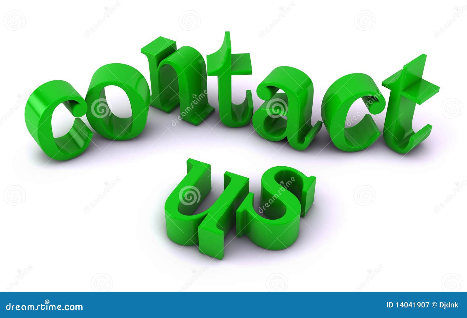 Contact Angle Diagram Example Of Water Bubble Cartoon Vector ...