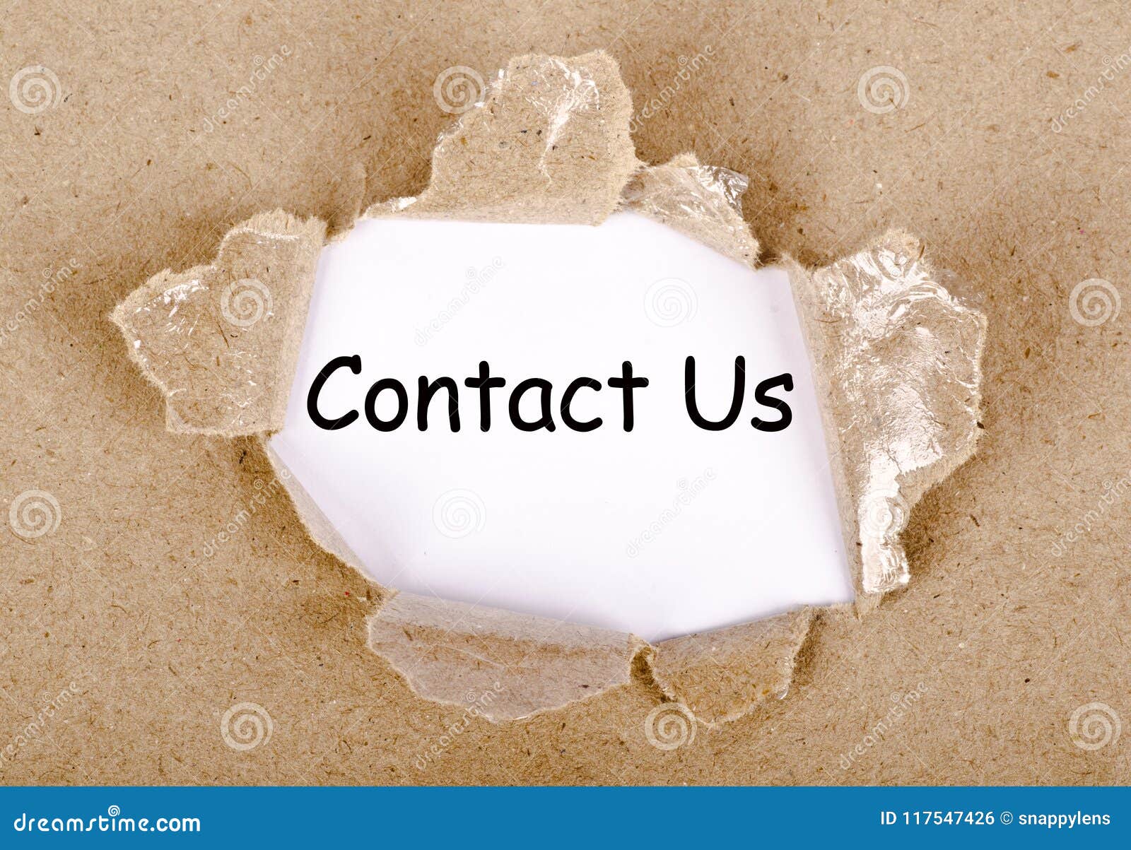 Contact Torn Stock Illustrations – 79 Contact Torn Stock Illustrations ...