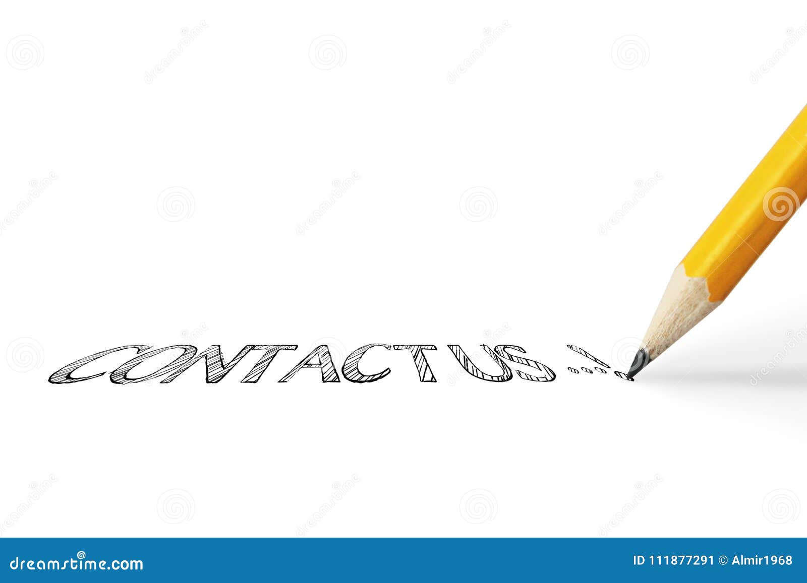 Contact us words stock image. Image of support, black - 111877291