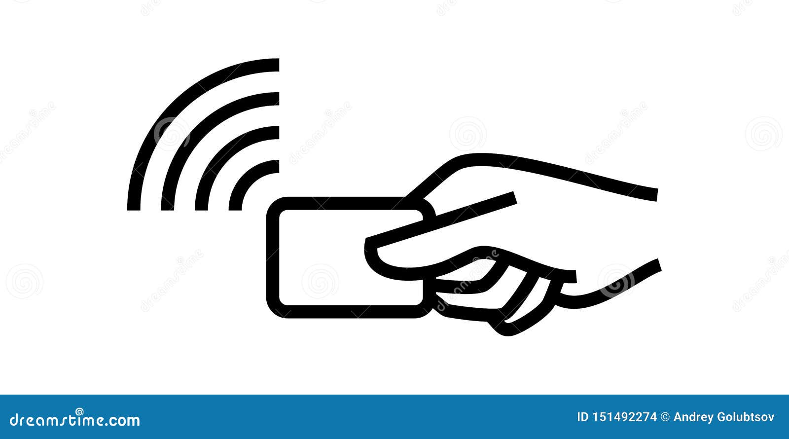 Contactless Payment Transaction Terminal With Display And Pinpad ... Contactless Payment Transaction Terminal With Display And Pinpad ...