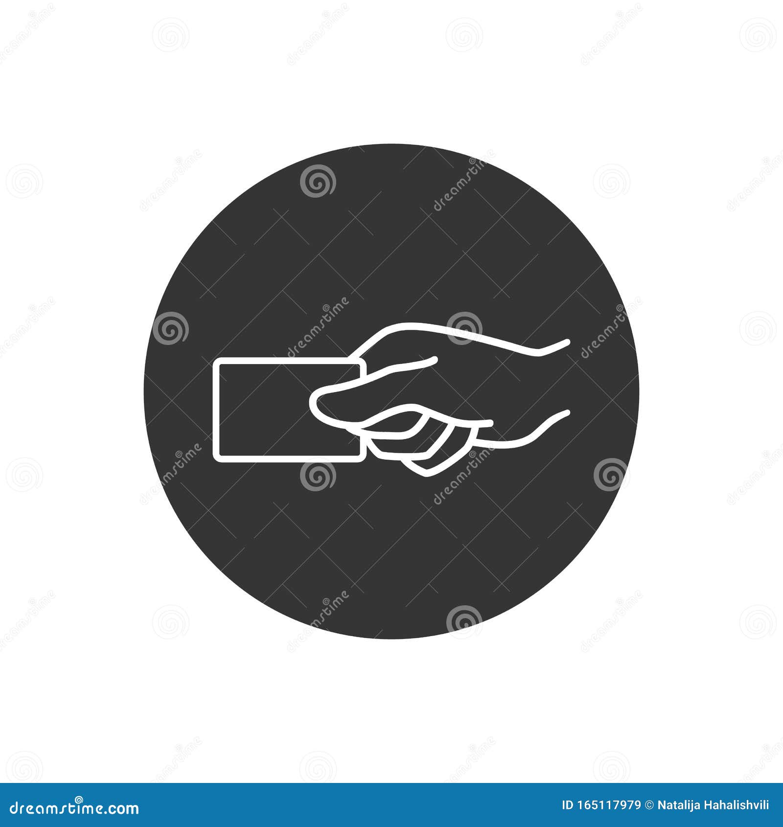 Contactless Payment, Credit Card and Hand Tap Pay Wave Logo. Vector ... Contactless Payment, Credit Card and Hand Tap Pay Wave Logo. Vector ...