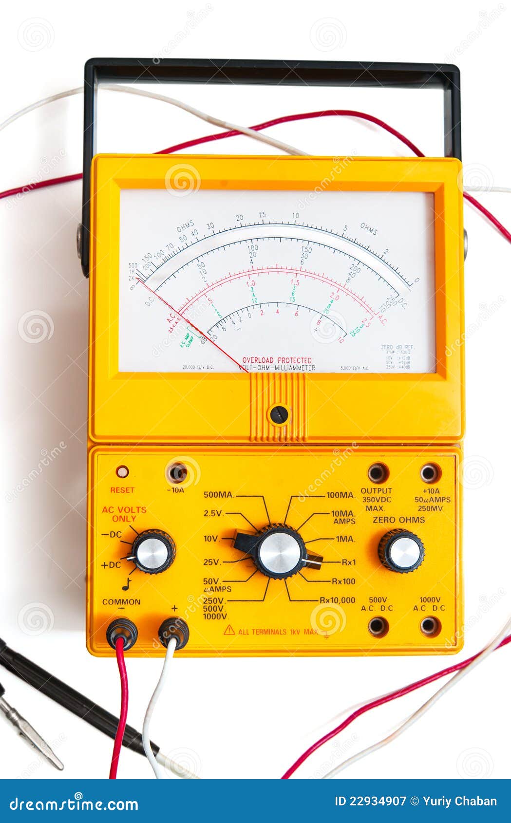 Ohmio Fotos De Stock - Descarga 2,796 Fotos Libres de Derechos