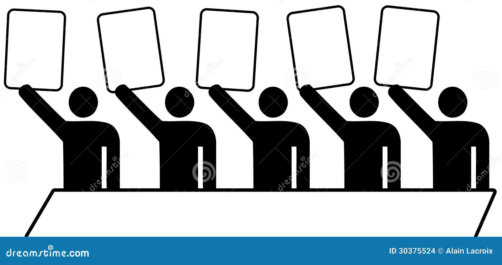 Contagens ilustração stock. Ilustração de excelência - 30375524