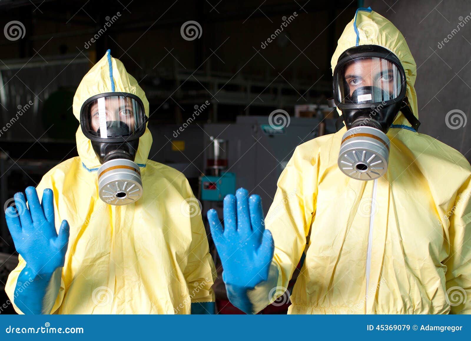 Contagion stock image. Image of health, burial, contagion - 45369079