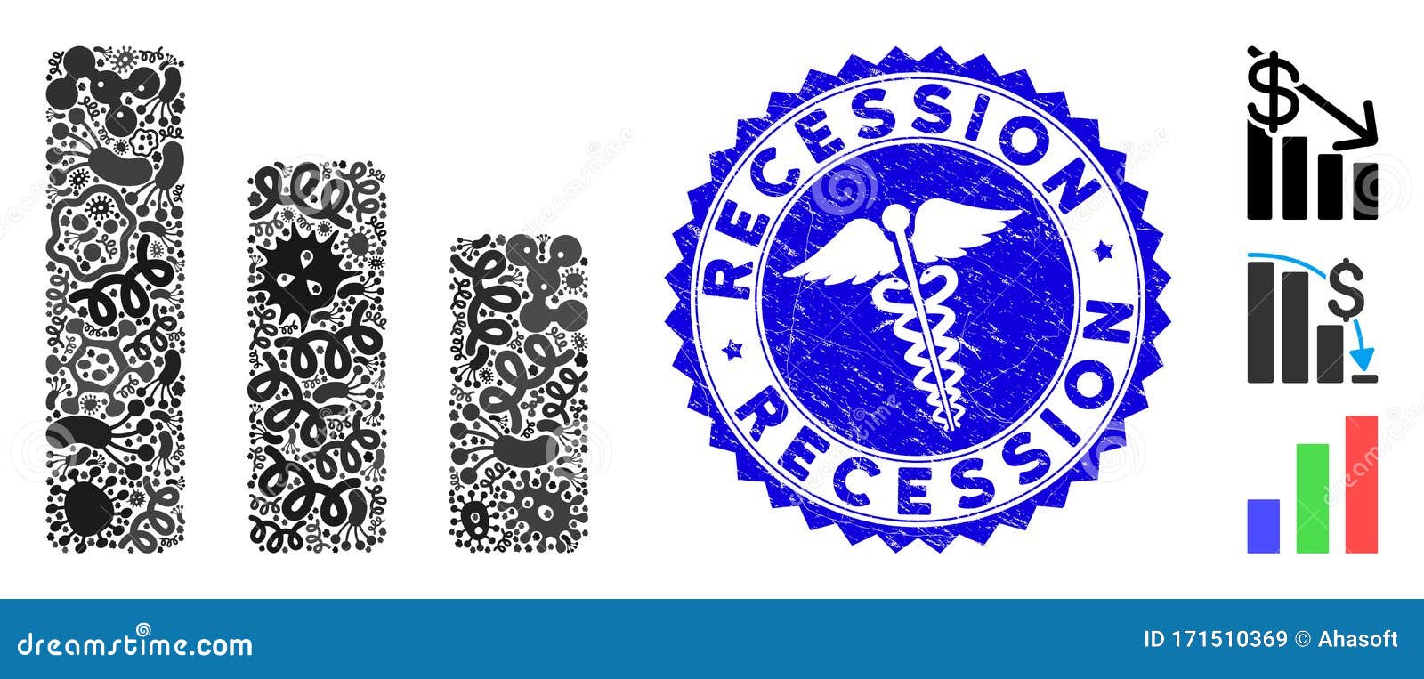 Contagious Mosaic Love Heart Icon With Medicine Distress Hypertensive ...