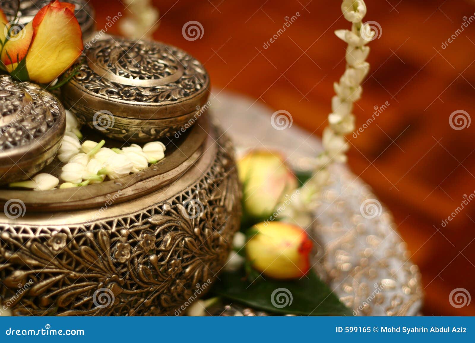 Container stock image. Image of malaysian, native, traditional - 599165