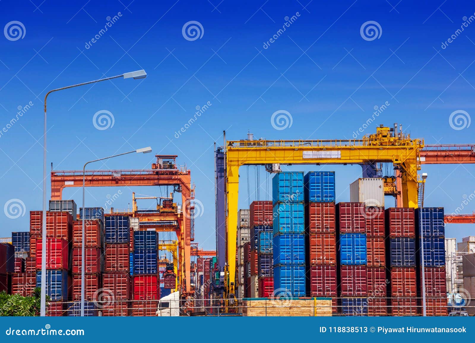 8,554 Terminal Yard Stock Photos - Free & Royalty-Free Stock Photos ...
