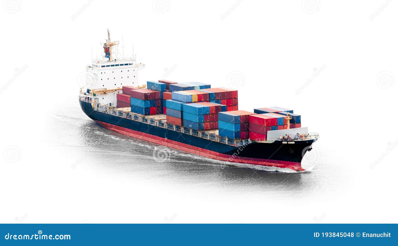 31,392 White Cargo Container Stock Photos - Free & Royalty-Free Stock ...
