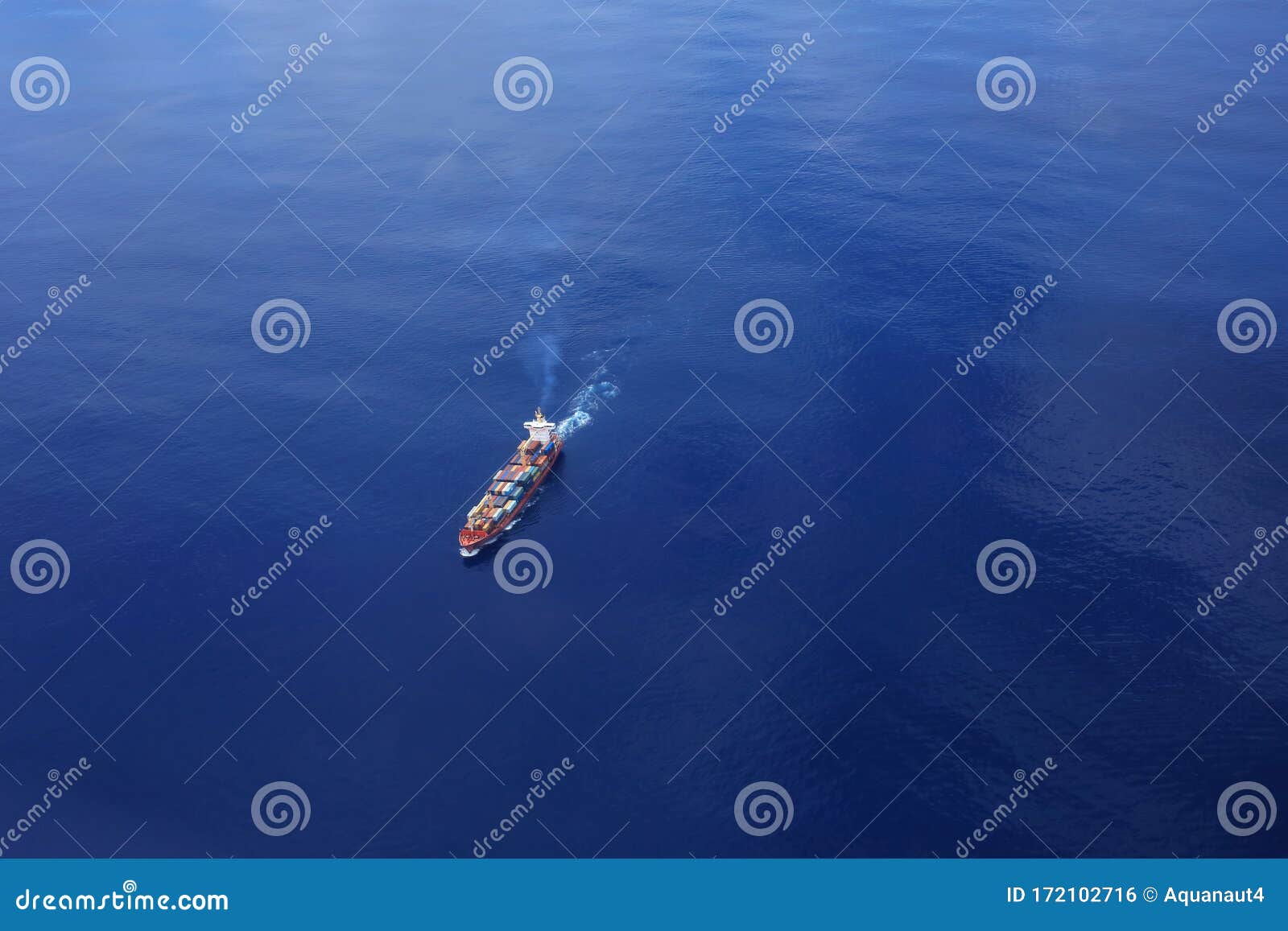 Container Ship Delay Stock Photos - Free & Royalty-Free Stock Photos ...