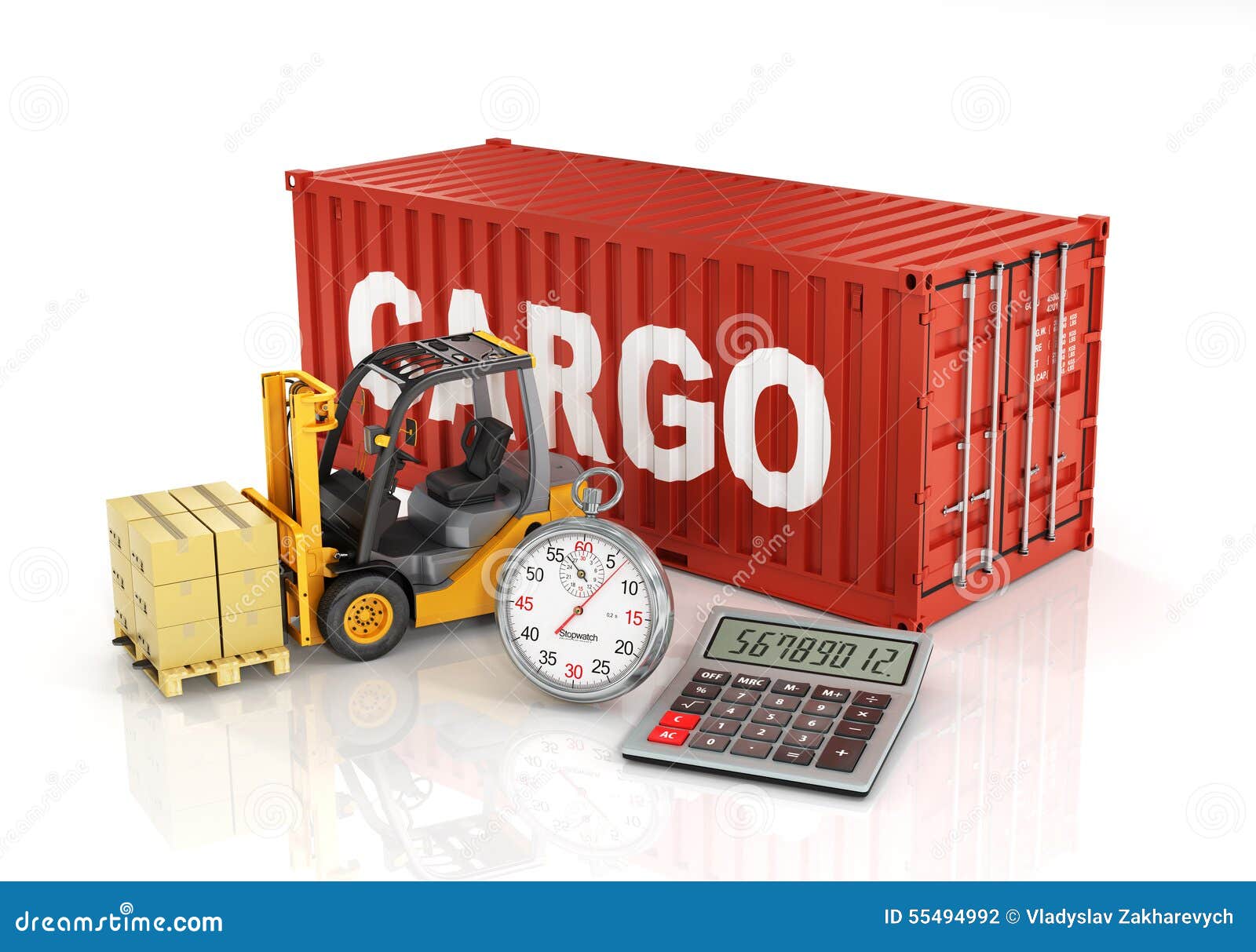 Stacker Cartoons, Illustrations & Vector Stock Images - 2486 Pictures ...