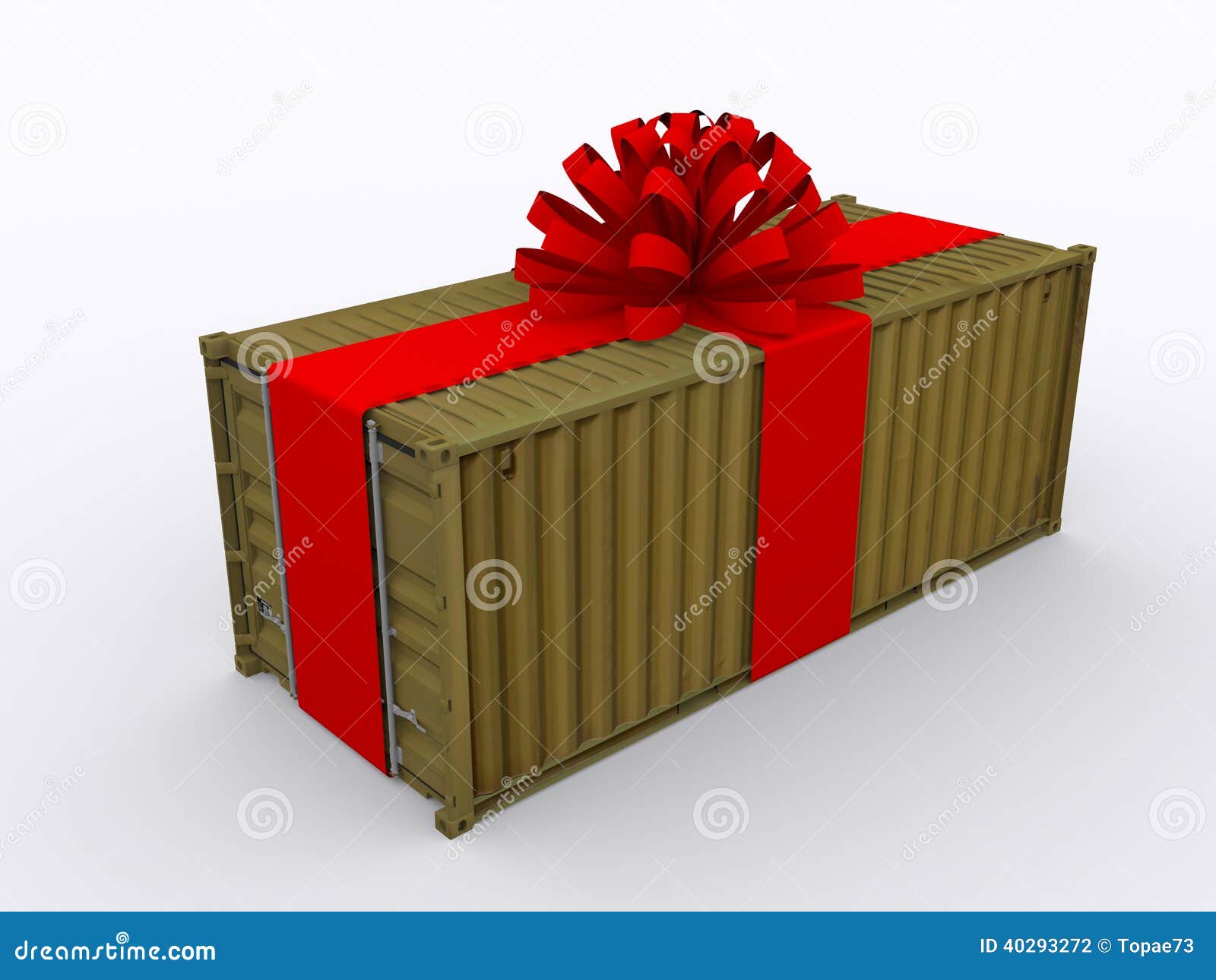 20 Ft Container Stock Illustrations – 23 20 Ft Container Stock ...
