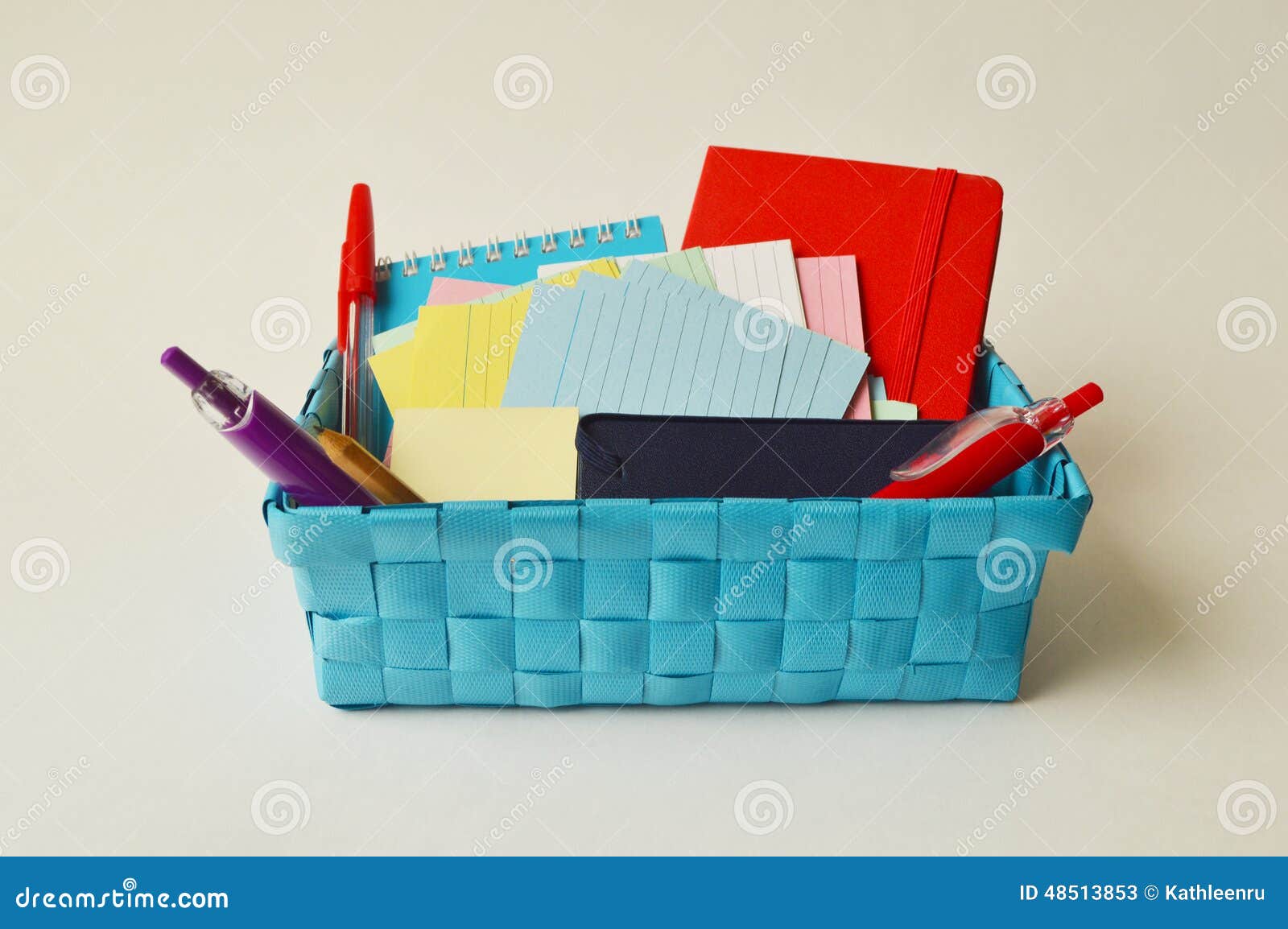Container Full Writing Utilities Stock Photos - Free & Royalty-Free ...
