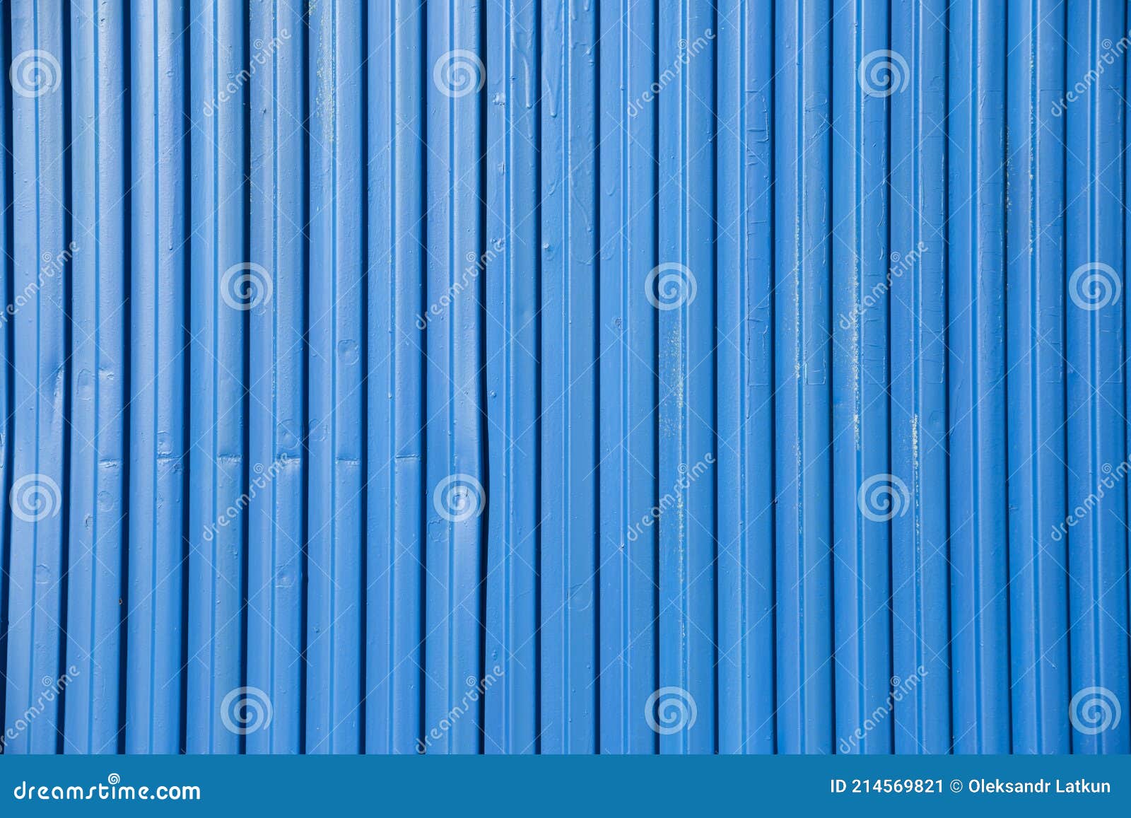Container. High Quality and Resolution Beautiful Photo Concept Stock ...