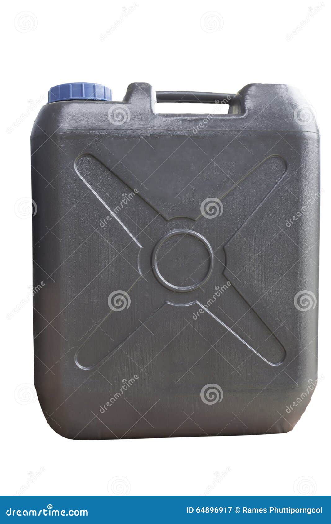 Container 20 Liters Photos - Free & Royalty-Free Stock Photos from ...