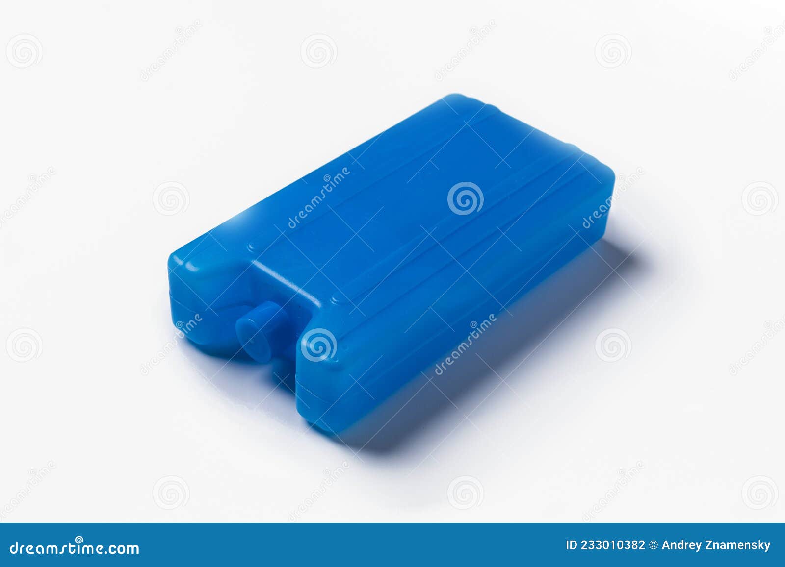 Insulated Refrigerant Copper Pipelines With TEV Thermal Regulation ...