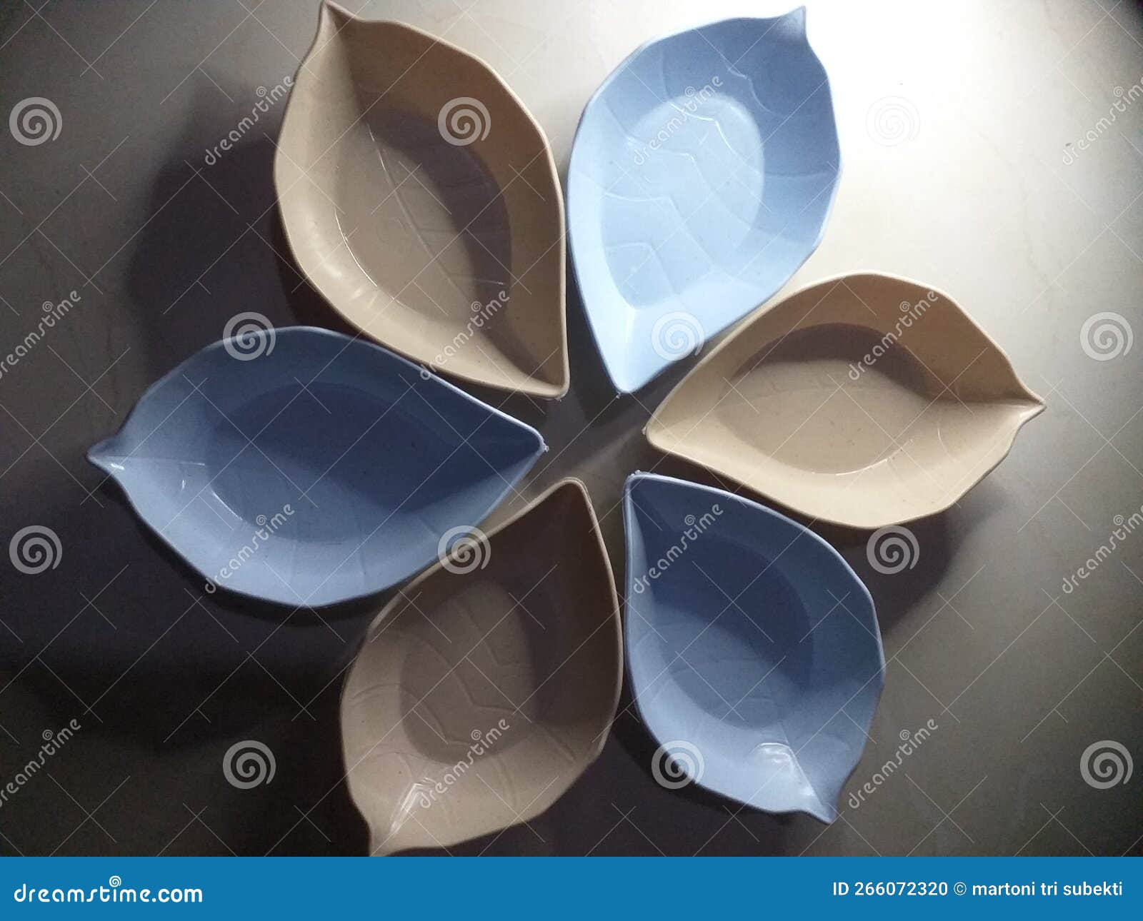 The Container for the Sambal. Bekasi Stock Photo - Image of ceramic ...